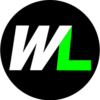 Freight Management Services | Logistics | Ward Logistics