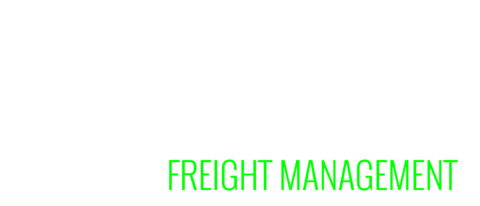 About Ward Logistics | U.S. Freight Brokerage Services