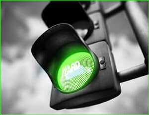 Freight Brokerage Services | Ward Logistics