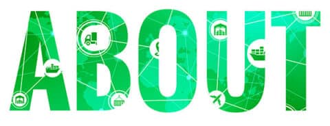 About Ward Logistics | U.S. Freight Brokerage Services