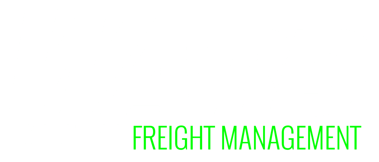 About Ward Logistics | U.S. Freight Brokerage Services