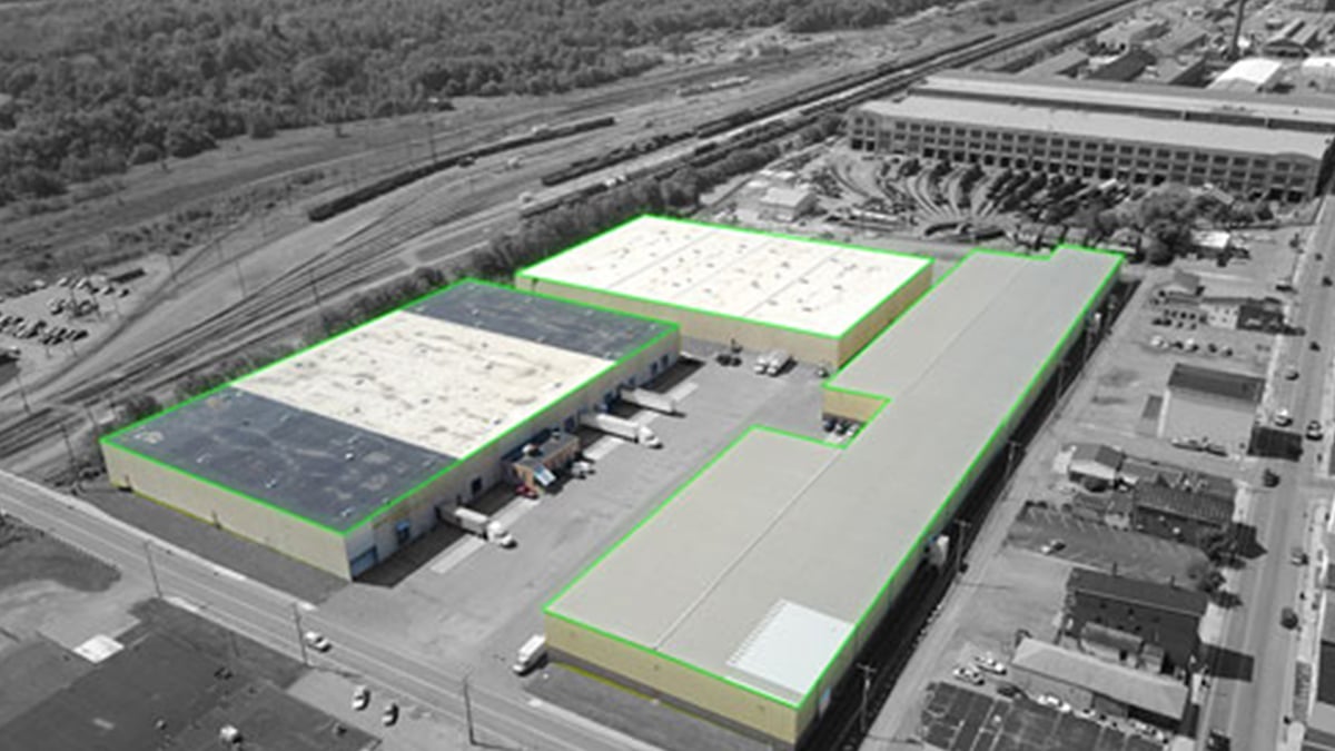 Kentucky Freight Broker | KY Freight Brokerage Services Kentucky Freight Broker | KY Freight Brokerage Services